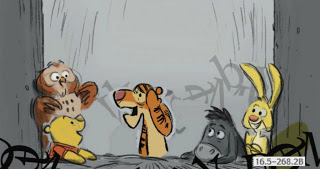 Bringing Characters to Life Through the Art and Science Disney ...